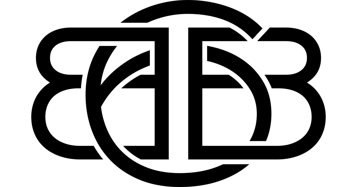 B6B Clothing | Apparels and Hats